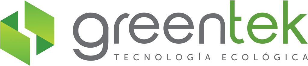 GreenTek Chile